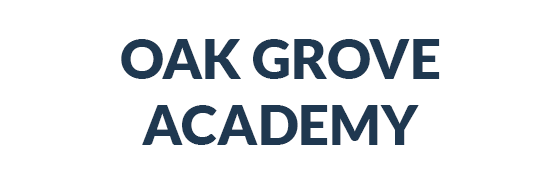 Mission – Our School – Oak Grove Academy